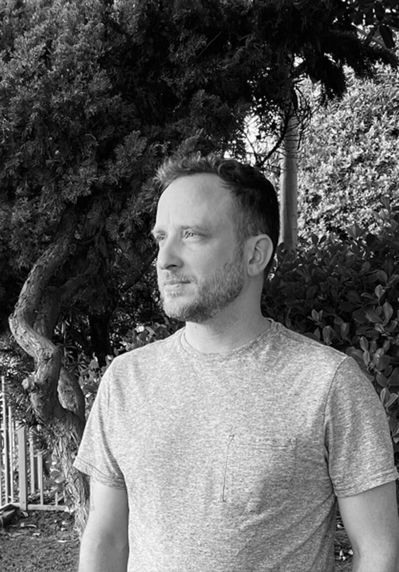 About – Austin McAdams Design & Fabrication